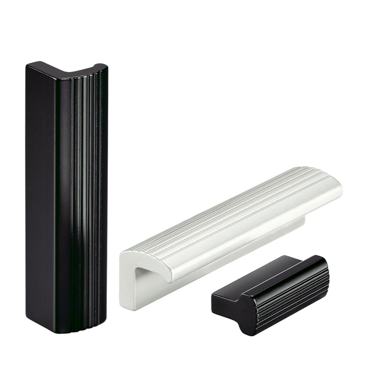 Ledge Handles – ECH SOLUTIONS LTD